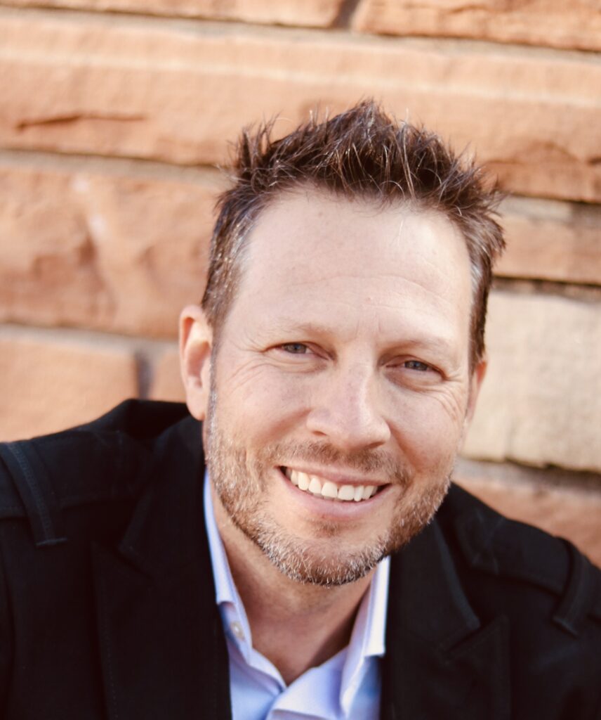 Derek L Hendricks - Mission Loans, LLC