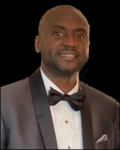 Gerald Singleton - Mission Loans, LLC